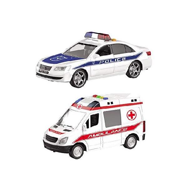 本商品は海外拠点に在庫がございます。到着目安は7〜12営業日（土・日・祝日は除きます）にて、送料無料でお届け致します。なお、輸送事情、税関事情によりまれに遅れる場合がございます。税関検査時に商品の開封検査を受ける場合がございますが、商品の品...