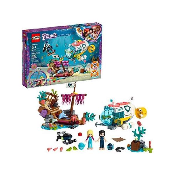 本商品は海外拠点に在庫がございます。お届けまで２〜３週間程度お時間を頂いております。なお、ご注文確定後のお客様都合のキャンセルは承ることはできません。予め、ご了承下さいませ。※法人様、研究機関様、教育機関様等のお客様へのお取引実績がございま...