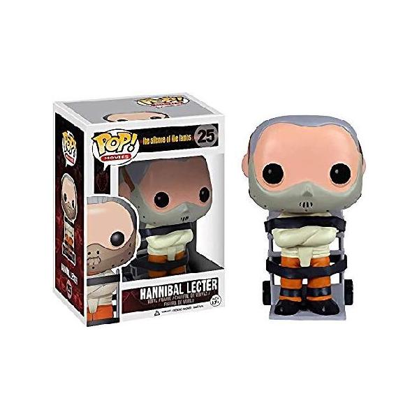 本商品は海外拠点に在庫がございます。到着目安は7〜12営業日（土・日・祝日は除きます）にて、送料無料でお届け致します。なお、輸送事情、税関事情によりまれに遅れる場合がございます。税関検査時に商品の開封検査を受ける場合がございますが、商品の品...