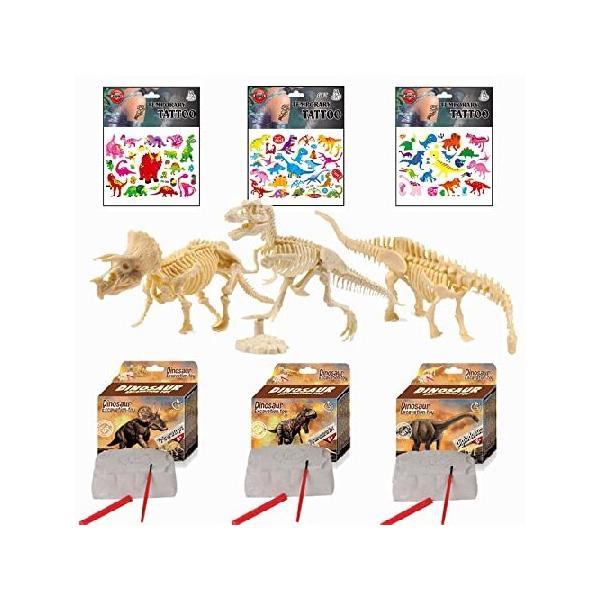 本商品は海外拠点に在庫がございます。到着目安は7〜12営業日（土・日・祝日は除きます）にて、送料無料でお届け致します。なお、輸送事情、税関事情によりまれに遅れる場合がございます。税関検査時に商品の開封検査を受ける場合がございますが、商品の品...