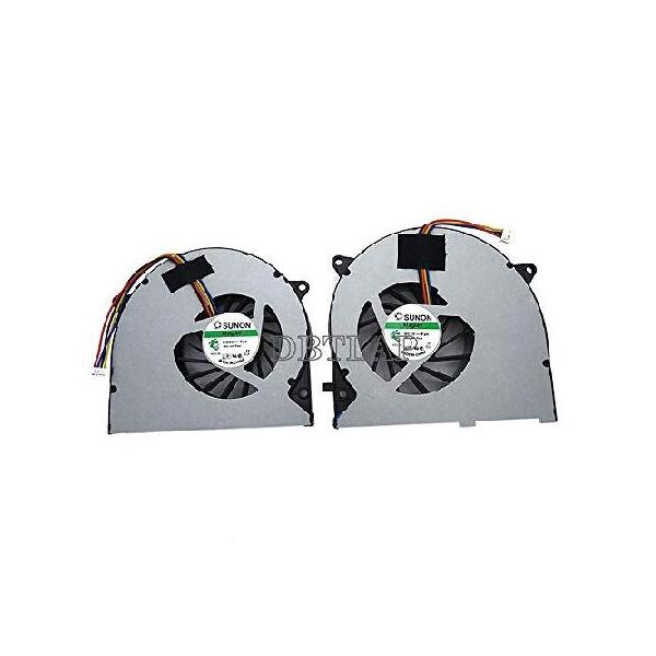 本商品は海外拠点に在庫がございます。お届けまで２〜３週間程度お時間を頂いております。なお、ご注文確定後のお客様都合のキャンセルは承ることはできません。予め、ご了承下さいませ。※法人様、研究機関様、教育機関様等のお客様へのお取引実績がございま...