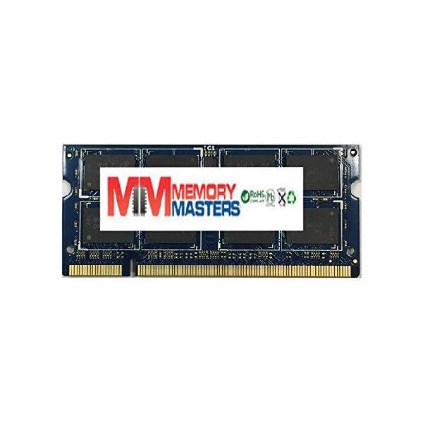 本商品は海外拠点に在庫がございます。お届けまで２〜３週間程度お時間を頂いております。なお、ご注文確定後のお客様都合のキャンセルは承ることはできません。予め、ご了承下さいませ。※法人様、研究機関様、教育機関様等のお客様へのお取引実績がございま...