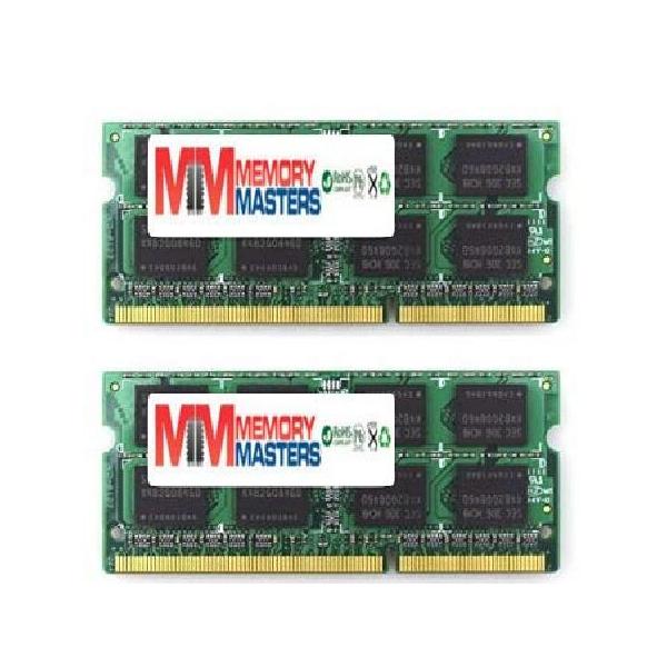 本商品は海外拠点に在庫がございます。お届けまで２〜３週間程度お時間を頂いております。なお、ご注文確定後のお客様都合のキャンセルは承ることはできません。予め、ご了承下さいませ。※法人様、研究機関様、教育機関様等のお客様へのお取引実績がございま...