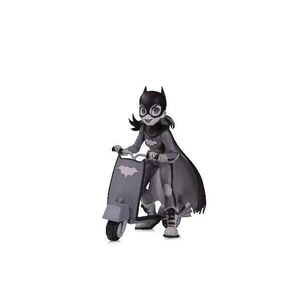 本商品は海外拠点に在庫がございます。お届けまで２〜３週間程度お時間を頂いております。なお、ご注文確定後のお客様都合のキャンセルは承ることはできません。予め、ご了承下さいませ。※法人様、研究機関様、教育機関様等のお客様へのお取引実績がございま...