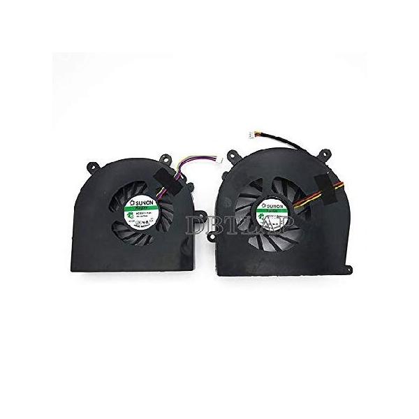 本商品は海外拠点に在庫がございます。お届けまで２〜３週間程度お時間を頂いております。なお、ご注文確定後のお客様都合のキャンセルは承ることはできません。予め、ご了承下さいませ。※法人様、研究機関様、教育機関様等のお客様へのお取引実績がございま...