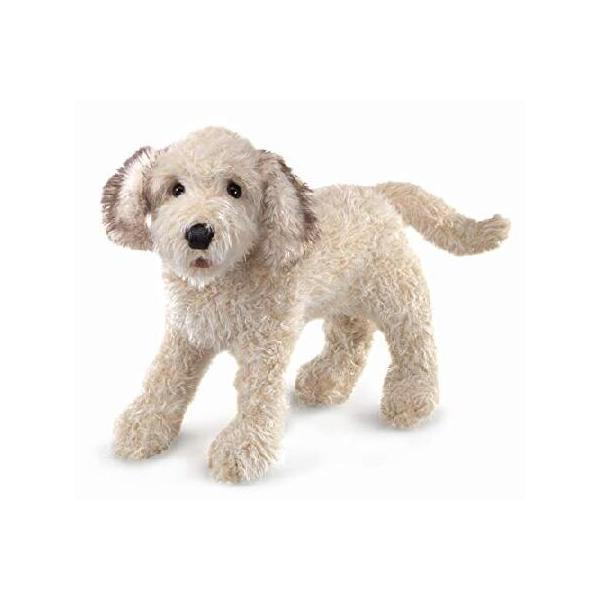 本商品は海外拠点に在庫がございます。お届けまで２〜３週間程度お時間を頂いております。なお、ご注文確定後のお客様都合のキャンセルは承ることはできません。予め、ご了承下さいませ。※法人様、研究機関様、教育機関様等のお客様へのお取引実績がございま...