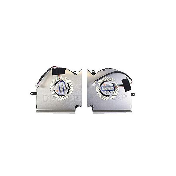 本商品は海外拠点に在庫がございます。お届けまで２〜３週間程度お時間を頂いております。なお、ご注文確定後のお客様都合のキャンセルは承ることはできません。予め、ご了承下さいませ。※法人様、研究機関様、教育機関様等のお客様へのお取引実績がございま...