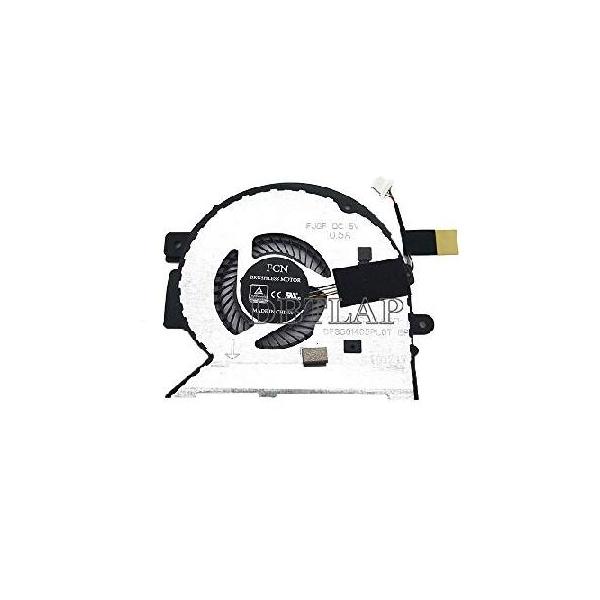 本商品は海外拠点に在庫がございます。お届けまで２〜３週間程度お時間を頂いております。なお、ご注文確定後のお客様都合のキャンセルは承ることはできません。予め、ご了承下さいませ。※法人様、研究機関様、教育機関様等のお客様へのお取引実績がございま...