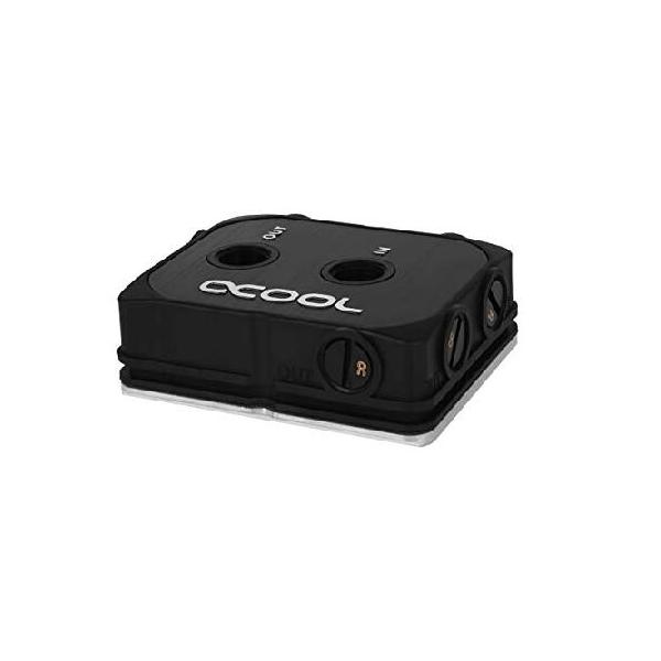 本商品は海外拠点に在庫がございます。お届けまで２〜３週間程度お時間を頂いております。なお、ご注文確定後のお客様都合のキャンセルは承ることはできません。予め、ご了承下さいませ。※法人様、研究機関様、教育機関様等のお客様へのお取引実績がございま...