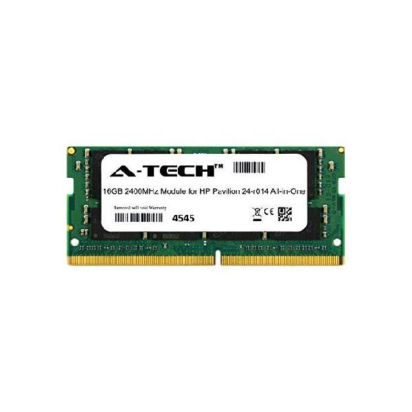 本商品は海外拠点に在庫がございます。お届けまで２〜３週間程度お時間を頂いております。なお、ご注文確定後のお客様都合のキャンセルは承ることはできません。予め、ご了承下さいませ。※法人様、研究機関様、教育機関様等のお客様へのお取引実績がございま...