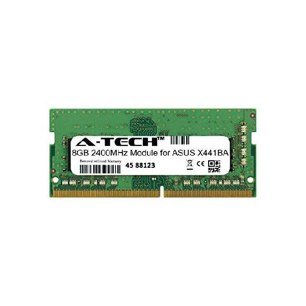 本商品は海外拠点に在庫がございます。お届けまで２〜３週間程度お時間を頂いております。なお、ご注文確定後のお客様都合のキャンセルは承ることはできません。予め、ご了承下さいませ。※法人様、研究機関様、教育機関様等のお客様へのお取引実績がございま...