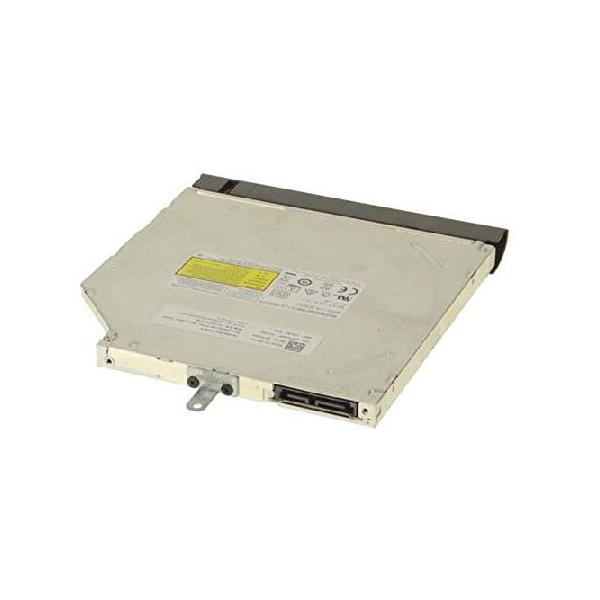 本商品は海外拠点に在庫がございます。お届けまで２〜３週間程度お時間を頂いております。なお、ご注文確定後のお客様都合のキャンセルは承ることはできません。予め、ご了承下さいませ。※法人様、研究機関様、教育機関様等のお客様へのお取引実績がございま...