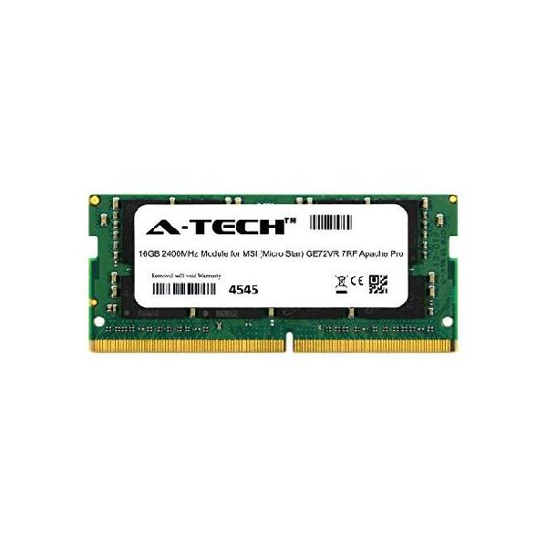 本商品は海外拠点に在庫がございます。お届けまで２〜３週間程度お時間を頂いております。なお、ご注文確定後のお客様都合のキャンセルは承ることはできません。予め、ご了承下さいませ。※法人様、研究機関様、教育機関様等のお客様へのお取引実績がございま...