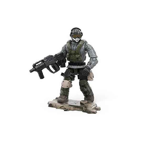 本商品は海外拠点に在庫がございます。お届けまで２〜３週間程度お時間を頂いております。なお、ご注文確定後のお客様都合のキャンセルは承ることはできません。予め、ご了承下さいませ。※法人様、研究機関様、教育機関様等のお客様へのお取引実績がございま...