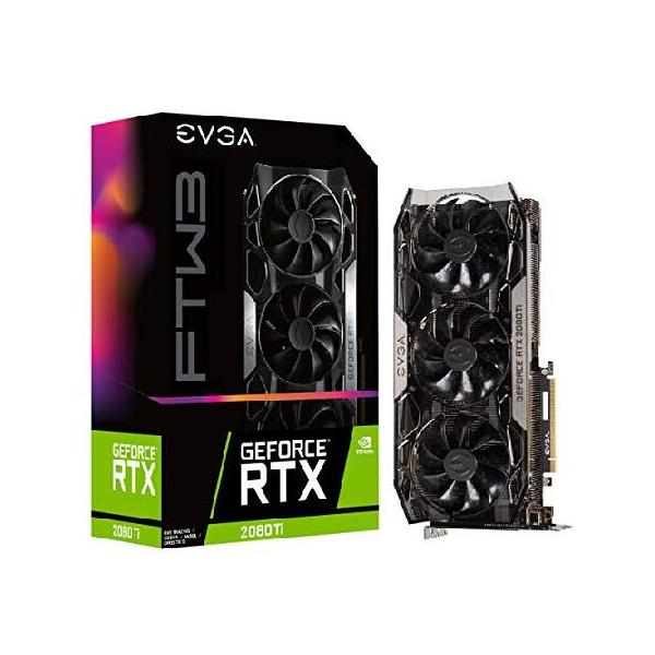 本商品は海外拠点に在庫がございます。お届けまで２〜３週間程度お時間を頂いております。なお、ご注文確定後のお客様都合のキャンセルは承ることはできません。予め、ご了承下さいませ。※法人様、研究機関様、教育機関様等のお客様へのお取引実績がございま...