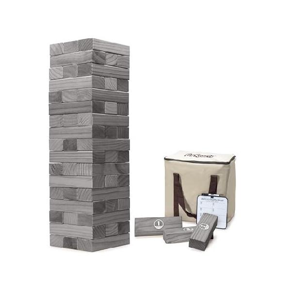 本商品は海外拠点に在庫がございます。お届けまで２〜３週間程度お時間を頂いております。なお、ご注文確定後のお客様都合のキャンセルは承ることはできません。予め、ご了承下さいませ。※法人様、研究機関様、教育機関様等のお客様へのお取引実績がございま...