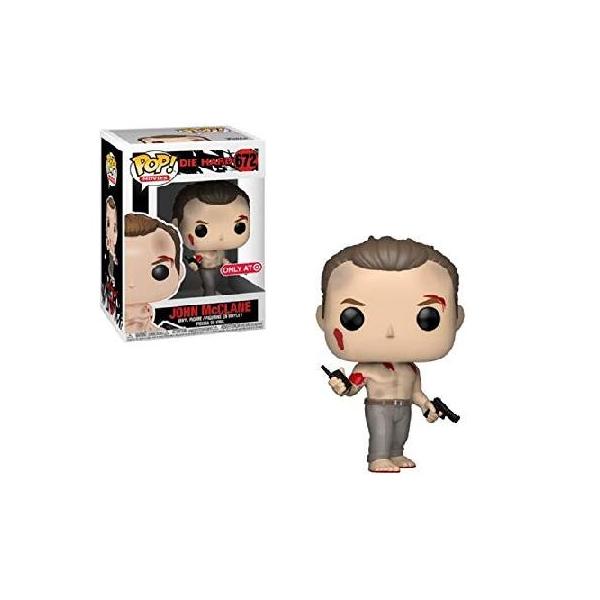 本商品は海外拠点に在庫がございます。お届けまで２〜３週間程度お時間を頂いております。なお、ご注文確定後のお客様都合のキャンセルは承ることはできません。予め、ご了承下さいませ。※法人様、研究機関様、教育機関様等のお客様へのお取引実績がございま...