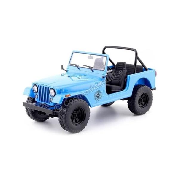 本商品は海外拠点に在庫がございます。到着目安は7〜12営業日（土・日・祝日は除きます）にて、送料無料でお届け致します。なお、輸送事情、税関事情によりまれに遅れる場合がございます。税関検査時に商品の開封検査を受ける場合がございますが、商品の品...