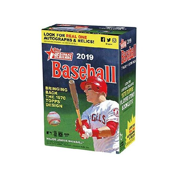 本商品は海外拠点に在庫がございます。お届けまで２〜３週間程度お時間を頂いております。なお、ご注文確定後のお客様都合のキャンセルは承ることはできません。予め、ご了承下さいませ。※法人様、研究機関様、教育機関様等のお客様へのお取引実績がございま...