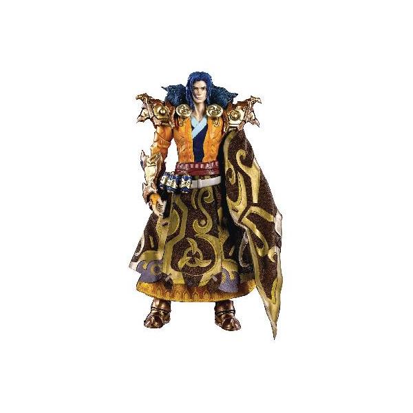 本商品は海外拠点に在庫がございます。到着目安は7〜12営業日（土・日・祝日は除きます）にて、送料無料でお届け致します。なお、輸送事情、税関事情によりまれに遅れる場合がございます。税関検査時に商品の開封検査を受ける場合がございますが、商品の品...