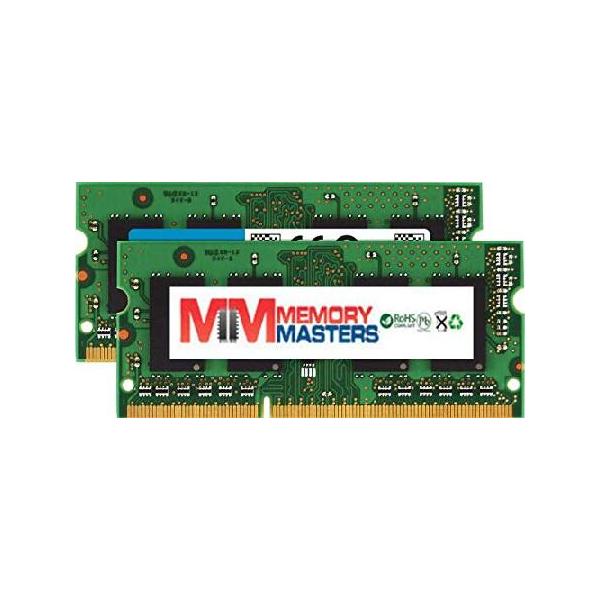 本商品は海外拠点に在庫がございます。お届けまで２〜３週間程度お時間を頂いております。なお、ご注文確定後のお客様都合のキャンセルは承ることはできません。予め、ご了承下さいませ。※法人様、研究機関様、教育機関様等のお客様へのお取引実績がございま...