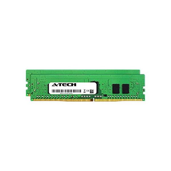 本商品は海外拠点に在庫がございます。お届けまで２〜３週間程度お時間を頂いております。なお、ご注文確定後のお客様都合のキャンセルは承ることはできません。予め、ご了承下さいませ。※法人様、研究機関様、教育機関様等のお客様へのお取引実績がございま...