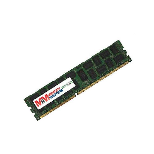 本商品は海外拠点に在庫がございます。お届けまで２〜３週間程度お時間を頂いております。なお、ご注文確定後のお客様都合のキャンセルは承ることはできません。予め、ご了承下さいませ。※法人様、研究機関様、教育機関様等のお客様へのお取引実績がございま...