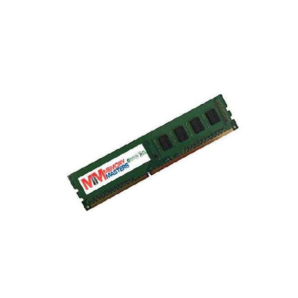 本商品は海外拠点に在庫がございます。お届けまで２〜３週間程度お時間を頂いております。なお、ご注文確定後のお客様都合のキャンセルは承ることはできません。予め、ご了承下さいませ。※法人様、研究機関様、教育機関様等のお客様へのお取引実績がございま...