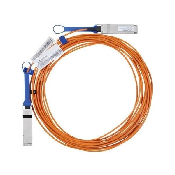 本商品は海外拠点に在庫がございます。お届けまで２〜３週間程度お時間を頂いております。なお、ご注文確定後のお客様都合のキャンセルは承ることはできません。予め、ご了承下さいませ。※法人様、研究機関様、教育機関様等のお客様へのお取引実績がございま...