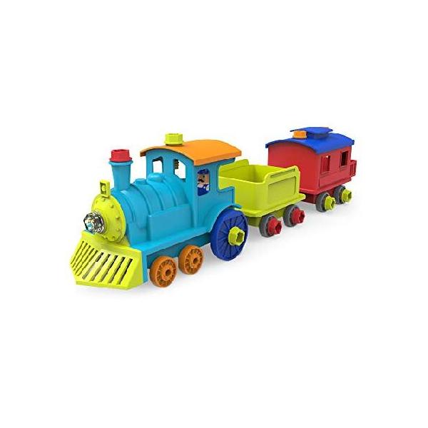 本商品は海外拠点に在庫がございます。到着目安は7〜12営業日（土・日・祝日は除きます）にて、送料無料でお届け致します。なお、輸送事情、税関事情によりまれに遅れる場合がございます。税関検査時に商品の開封検査を受ける場合がございますが、商品の品...