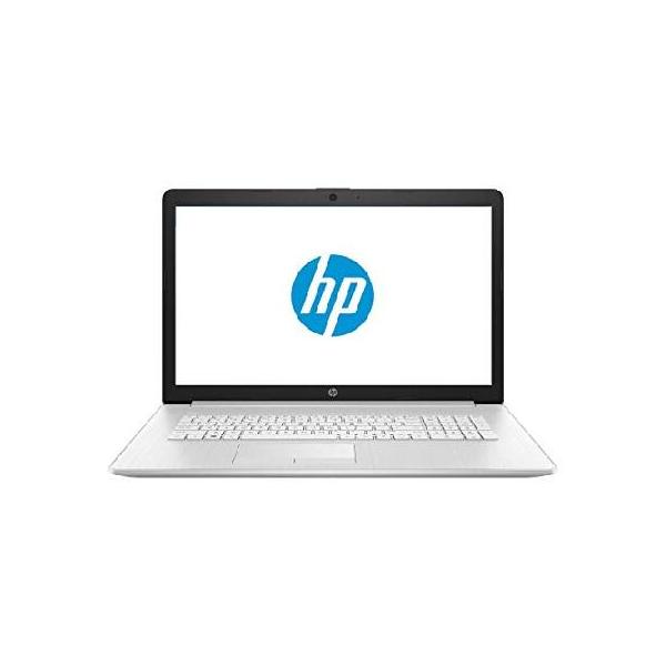 本商品は海外拠点に在庫がございます。お届けまで２〜３週間程度お時間を頂いております。なお、ご注文確定後のお客様都合のキャンセルは承ることはできません。予め、ご了承下さいませ。※法人様、研究機関様、教育機関様等のお客様へのお取引実績がございま...
