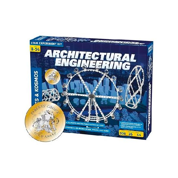 本商品は海外拠点に在庫がございます。お届けまで２〜３週間程度お時間を頂いております。なお、ご注文確定後のお客様都合のキャンセルは承ることはできません。予め、ご了承下さいませ。※法人様、研究機関様、教育機関様等のお客様へのお取引実績がございま...