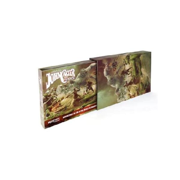 本商品は海外拠点に在庫がございます。お届けまで２〜３週間程度お時間を頂いております。なお、ご注文確定後のお客様都合のキャンセルは承ることはできません。予め、ご了承下さいませ。※法人様、研究機関様、教育機関様等のお客様へのお取引実績がございま...