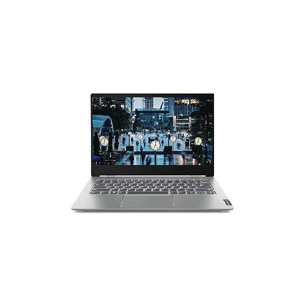 本商品は海外拠点に在庫がございます。お届けまで２〜３週間程度お時間を頂いております。なお、ご注文確定後のお客様都合のキャンセルは承ることはできません。予め、ご了承下さいませ。※法人様、研究機関様、教育機関様等のお客様へのお取引実績がございま...