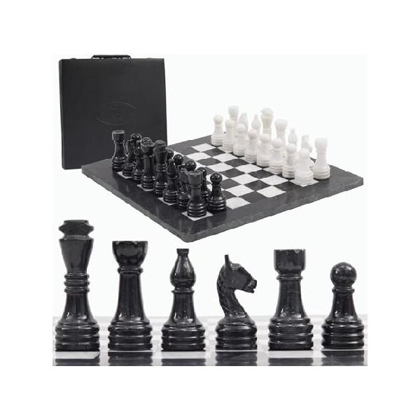 本商品は海外拠点に在庫がございます。お届けまで２〜３週間程度お時間を頂いております。なお、ご注文確定後のお客様都合のキャンセルは承ることはできません。予め、ご了承下さいませ。※法人様、研究機関様、教育機関様等のお客様へのお取引実績がございま...