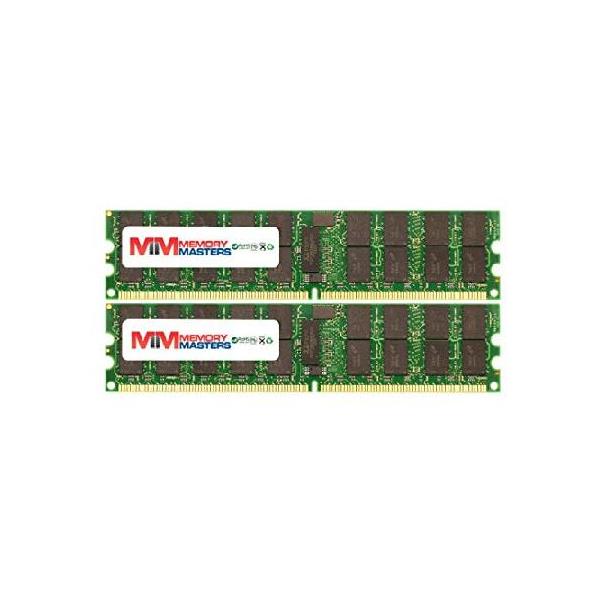 本商品は海外拠点に在庫がございます。お届けまで２〜３週間程度お時間を頂いております。なお、ご注文確定後のお客様都合のキャンセルは承ることはできません。予め、ご了承下さいませ。※法人様、研究機関様、教育機関様等のお客様へのお取引実績がございま...