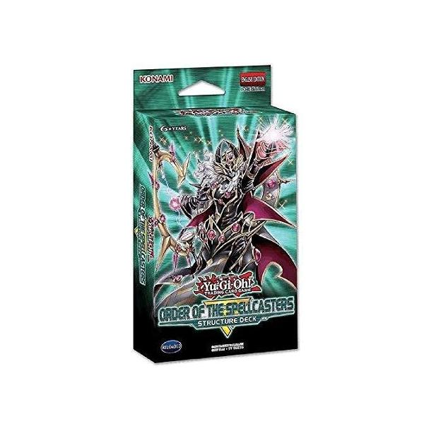 本商品は海外拠点に在庫がございます。お届けまで２〜３週間程度お時間を頂いております。なお、ご注文確定後のお客様都合のキャンセルは承ることはできません。予め、ご了承下さいませ。※法人様、研究機関様、教育機関様等のお客様へのお取引実績がございま...