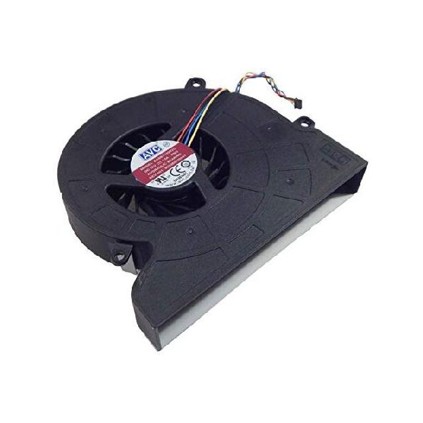 本商品は海外拠点に在庫がございます。お届けまで２〜３週間程度お時間を頂いております。なお、ご注文確定後のお客様都合のキャンセルは承ることはできません。予め、ご了承下さいませ。※法人様、研究機関様、教育機関様等のお客様へのお取引実績がございま...