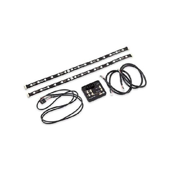 本商品は海外拠点に在庫がございます。お届けまで２〜３週間程度お時間を頂いております。なお、ご注文確定後のお客様都合のキャンセルは承ることはできません。予め、ご了承下さいませ。※法人様、研究機関様、教育機関様等のお客様へのお取引実績がございま...