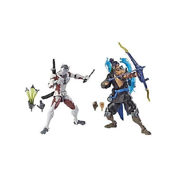 本商品は海外拠点に在庫がございます。お届けまで２〜３週間程度お時間を頂いております。なお、ご注文確定後のお客様都合のキャンセルは承ることはできません。予め、ご了承下さいませ。※法人様、研究機関様、教育機関様等のお客様へのお取引実績がございま...