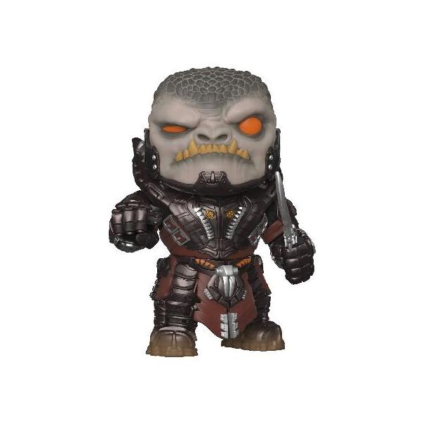 本商品は海外拠点に在庫がございます。到着目安は7〜12営業日（土・日・祝日は除きます）にて、送料無料でお届け致します。なお、輸送事情、税関事情によりまれに遅れる場合がございます。税関検査時に商品の開封検査を受ける場合がございますが、商品の品...