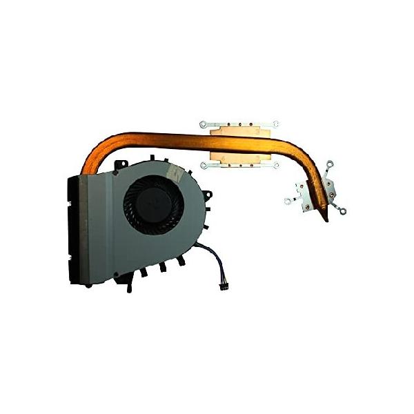 本商品は海外拠点に在庫がございます。お届けまで２〜３週間程度お時間を頂いております。なお、ご注文確定後のお客様都合のキャンセルは承ることはできません。予め、ご了承下さいませ。※法人様、研究機関様、教育機関様等のお客様へのお取引実績がございま...