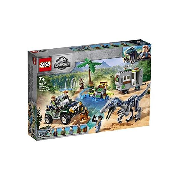 本商品は海外拠点に在庫がございます。お届けまで２〜３週間程度お時間を頂いております。なお、ご注文確定後のお客様都合のキャンセルは承ることはできません。予め、ご了承下さいませ。※法人様、研究機関様、教育機関様等のお客様へのお取引実績がございま...