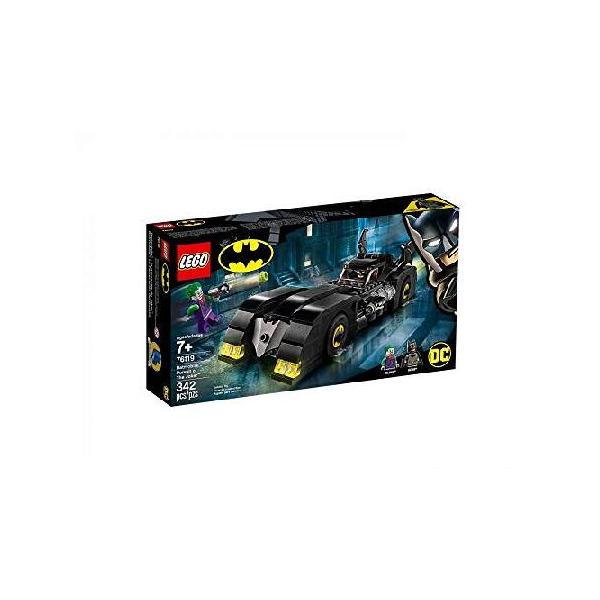 本商品は海外拠点に在庫がございます。お届けまで２〜３週間程度お時間を頂いております。なお、ご注文確定後のお客様都合のキャンセルは承ることはできません。予め、ご了承下さいませ。※法人様、研究機関様、教育機関様等のお客様へのお取引実績がございま...