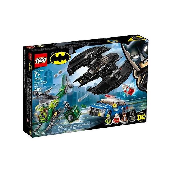 本商品は海外拠点に在庫がございます。到着目安は7〜12営業日（土・日・祝日は除きます）にて、送料無料でお届け致します。なお、輸送事情、税関事情によりまれに遅れる場合がございます。税関検査時に商品の開封検査を受ける場合がございますが、商品の品...