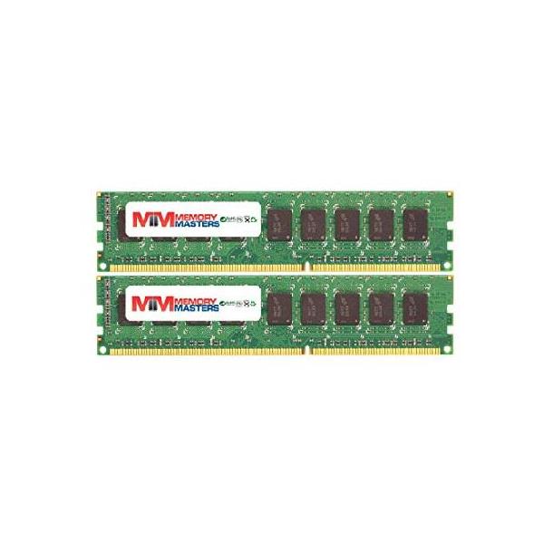 本商品は海外拠点に在庫がございます。お届けまで２〜３週間程度お時間を頂いております。なお、ご注文確定後のお客様都合のキャンセルは承ることはできません。予め、ご了承下さいませ。※法人様、研究機関様、教育機関様等のお客様へのお取引実績がございま...