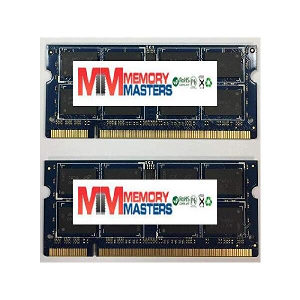 本商品は海外拠点に在庫がございます。お届けまで２〜３週間程度お時間を頂いております。なお、ご注文確定後のお客様都合のキャンセルは承ることはできません。予め、ご了承下さいませ。※法人様、研究機関様、教育機関様等のお客様へのお取引実績がございま...