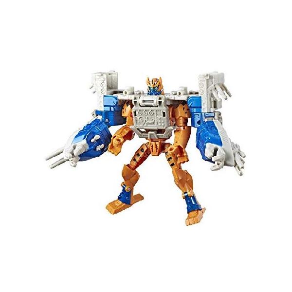 本商品は海外拠点に在庫がございます。到着目安は7〜12営業日（土・日・祝日は除きます）にて、送料無料でお届け致します。なお、輸送事情、税関事情によりまれに遅れる場合がございます。税関検査時に商品の開封検査を受ける場合がございますが、商品の品...