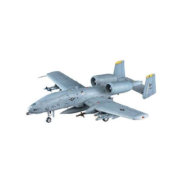 本商品は海外拠点に在庫がございます。到着目安は7〜12営業日（土・日・祝日は除きます）にて、送料無料でお届け致します。なお、輸送事情、税関事情によりまれに遅れる場合がございます。税関検査時に商品の開封検査を受ける場合がございますが、商品の品...