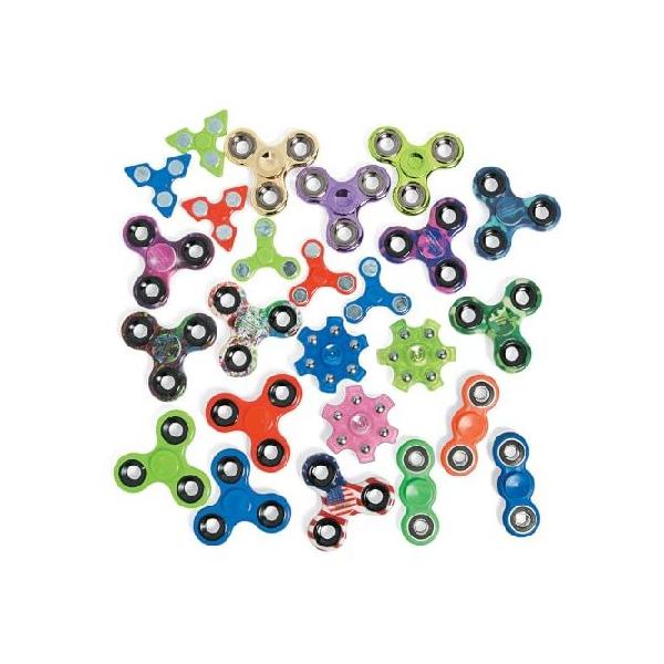 本商品は海外拠点に在庫がございます。到着目安は7〜12営業日（土・日・祝日は除きます）にて、送料無料でお届け致します。なお、輸送事情、税関事情によりまれに遅れる場合がございます。税関検査時に商品の開封検査を受ける場合がございますが、商品の品...